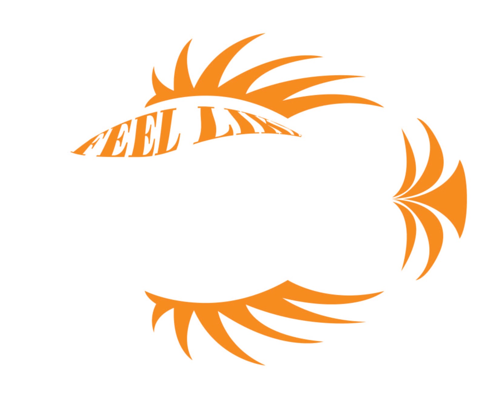 Creative Layer | One Stop Creative Design Resource: Illustrator text ...